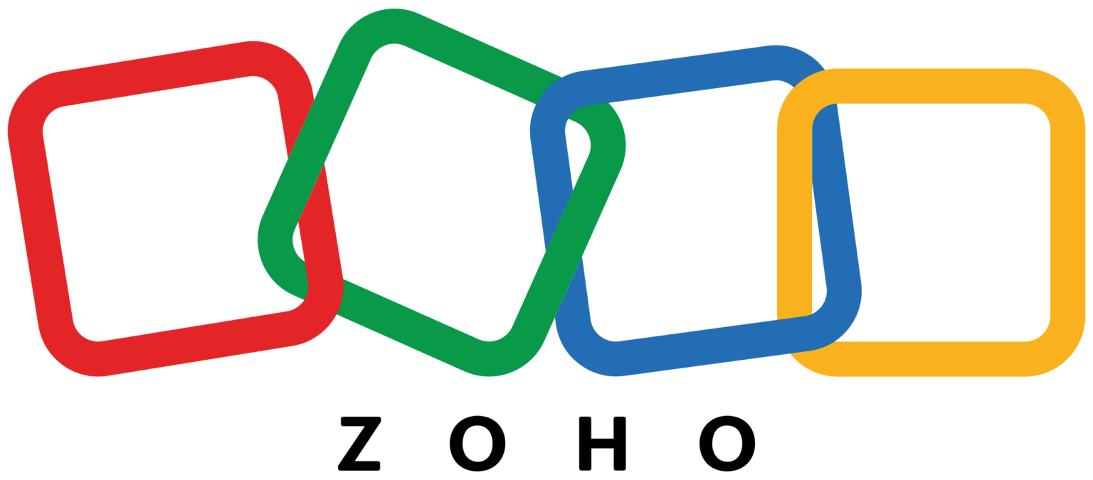 Flowit - Flowit Technology