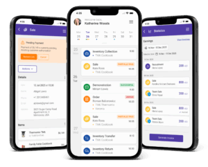 Flowit - Flowit Technology