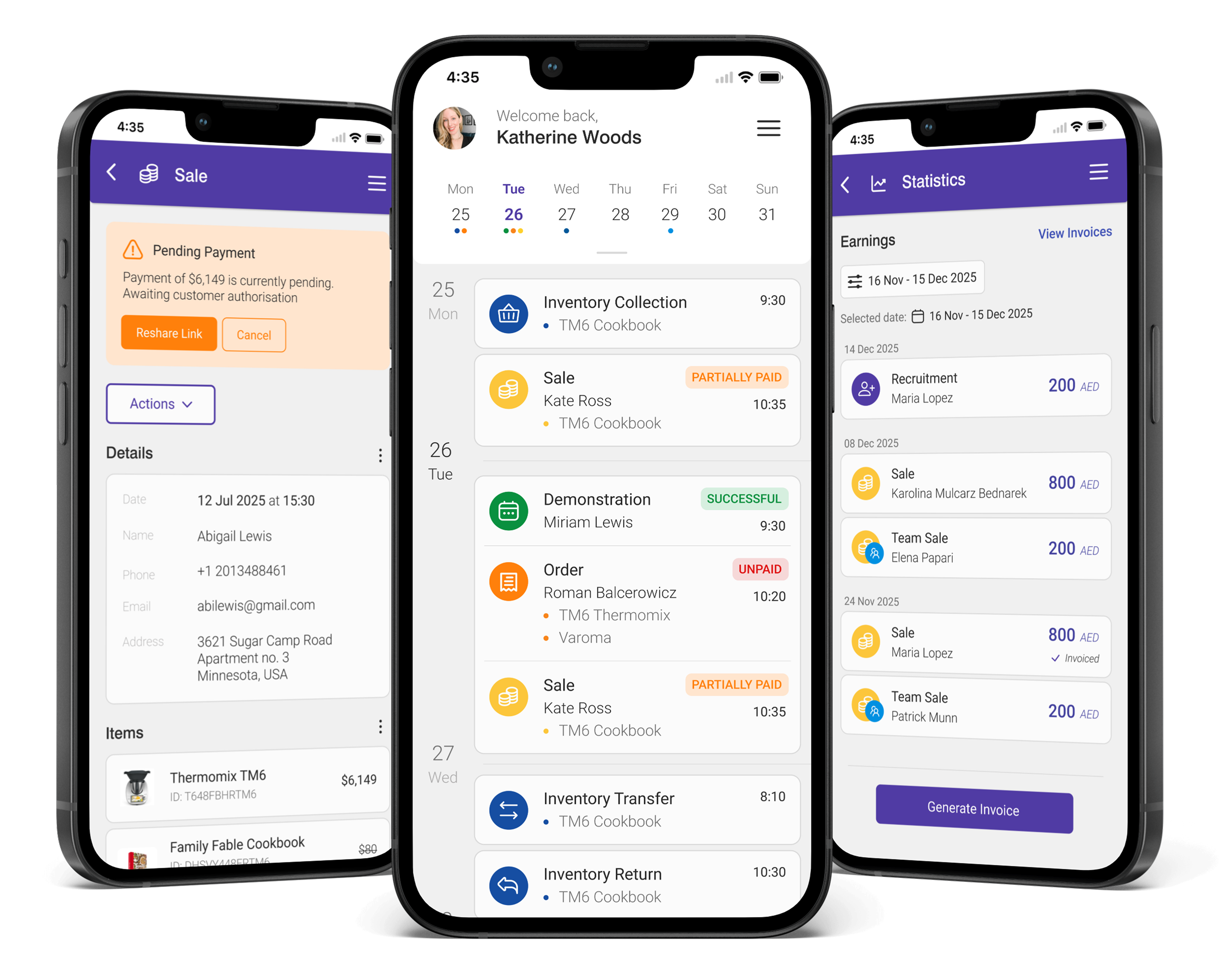 Flowit - Flowit Technology