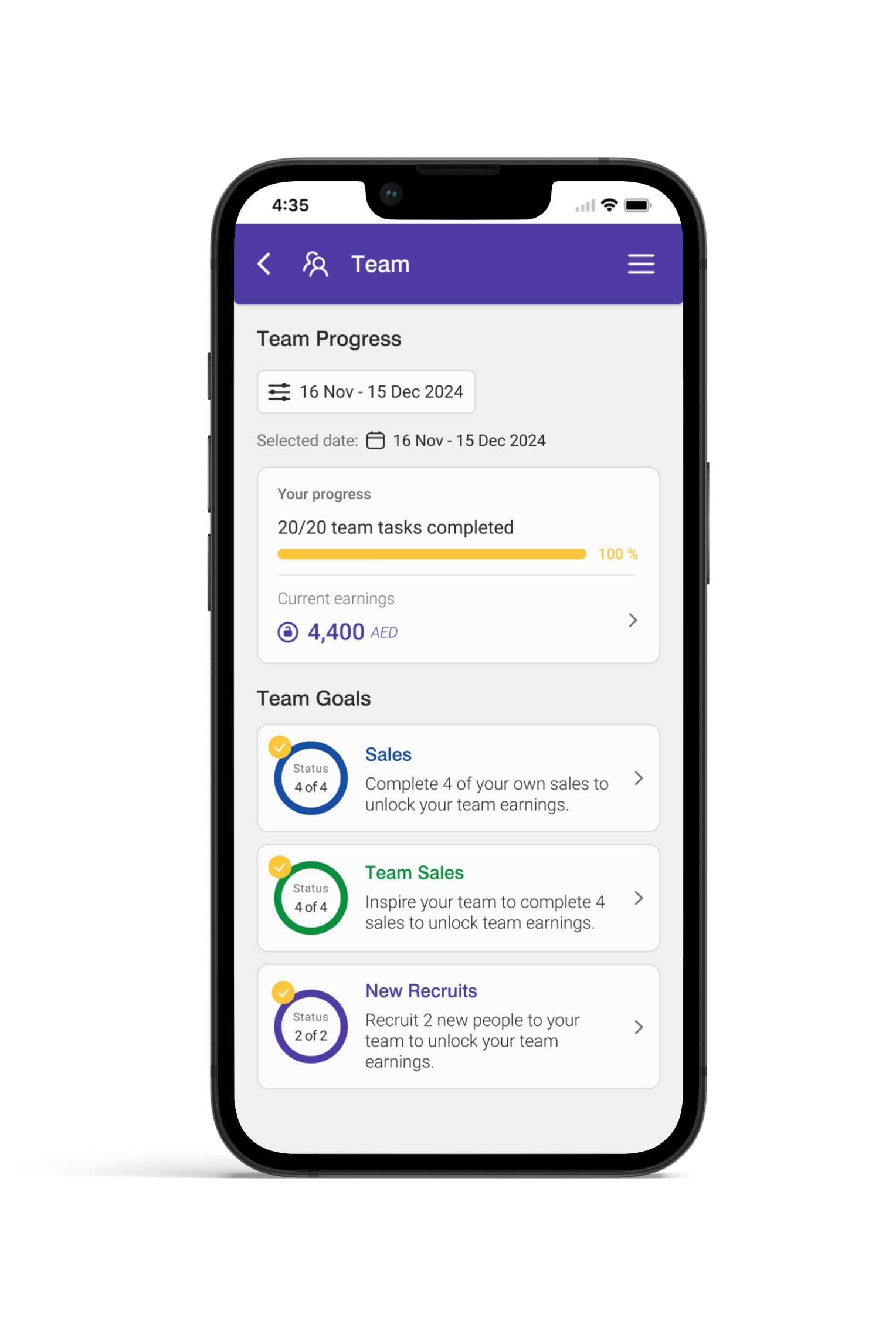 Flowit - Flowit Technology
